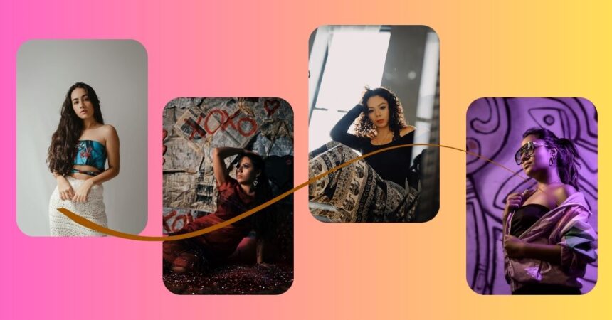 Ultimate Guide to Every Style Core Aesthetic (With Outfit Ideas ...